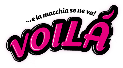 voila – Kunooz Al Khair